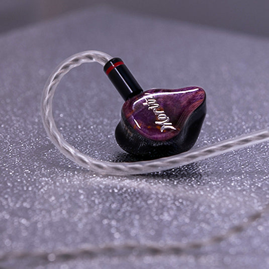 Mortiz | In-Ear Monitor (IEMs) / Earphones – MORITZ